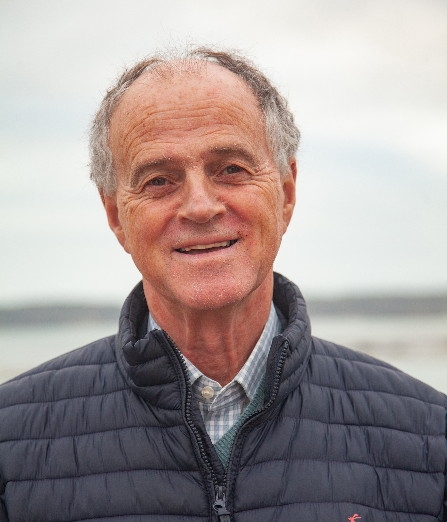 About – Clyde-Smith Property Services